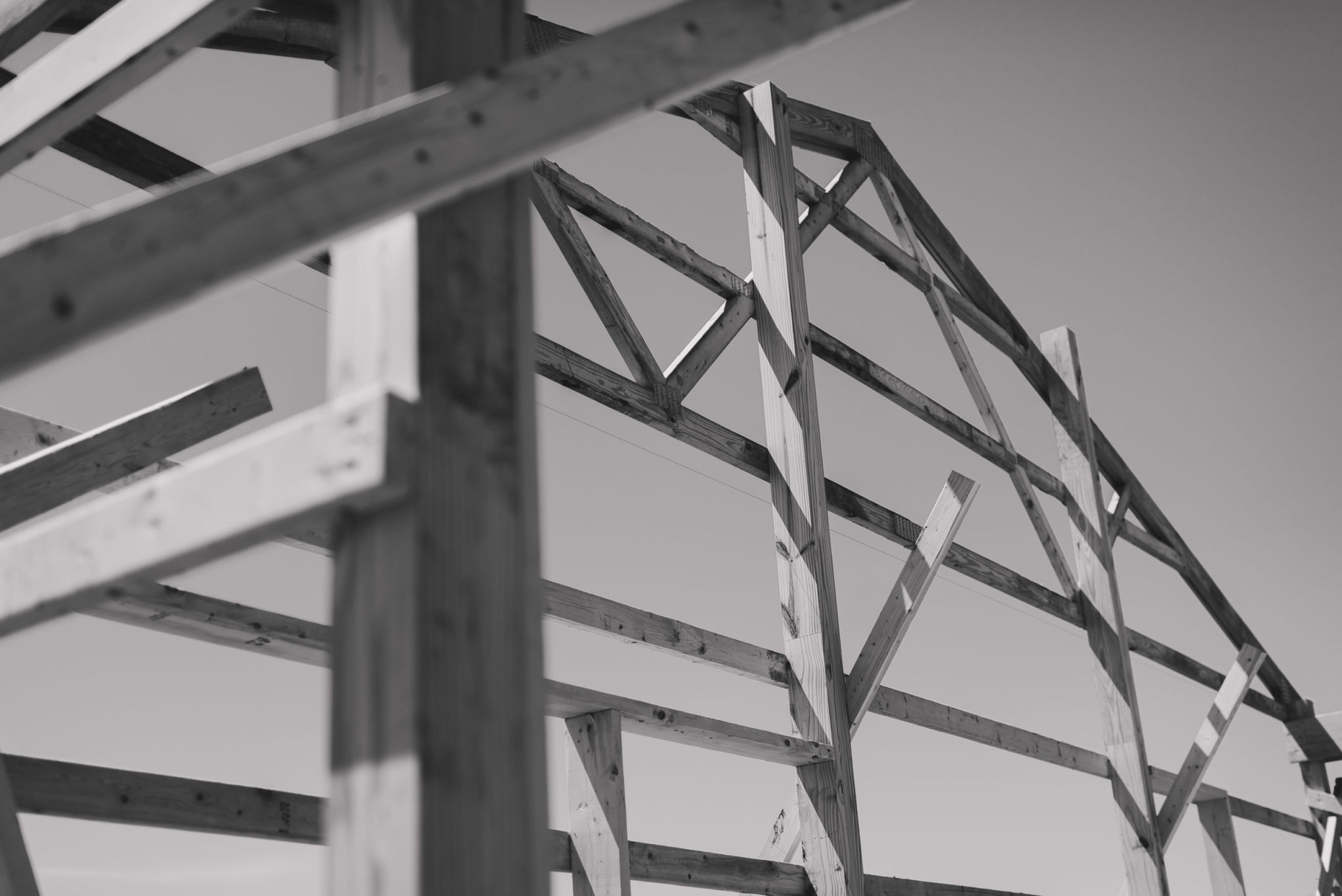 Portfolio - Cole Building & Design