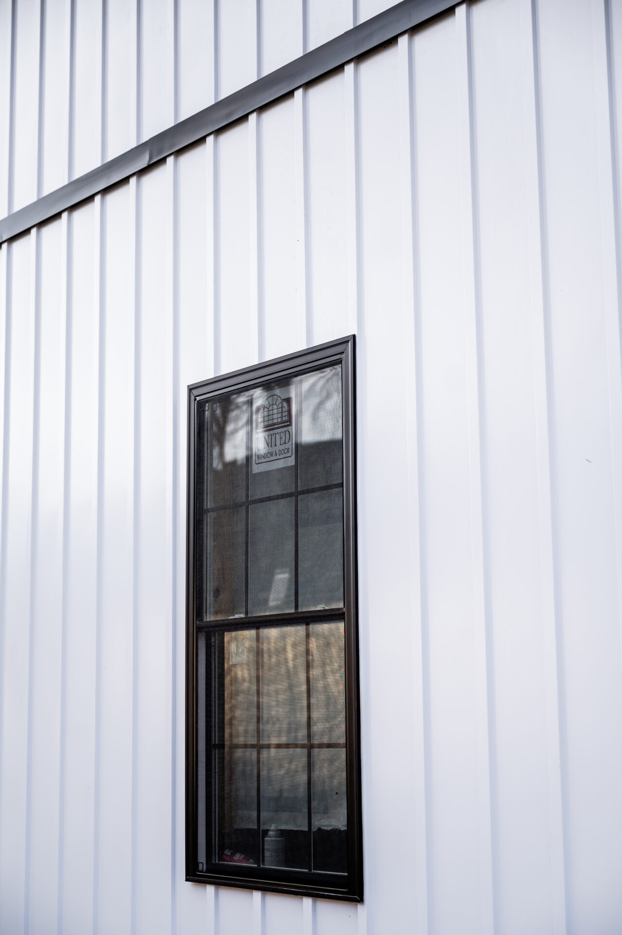 Portfolio - Cole Building & Design